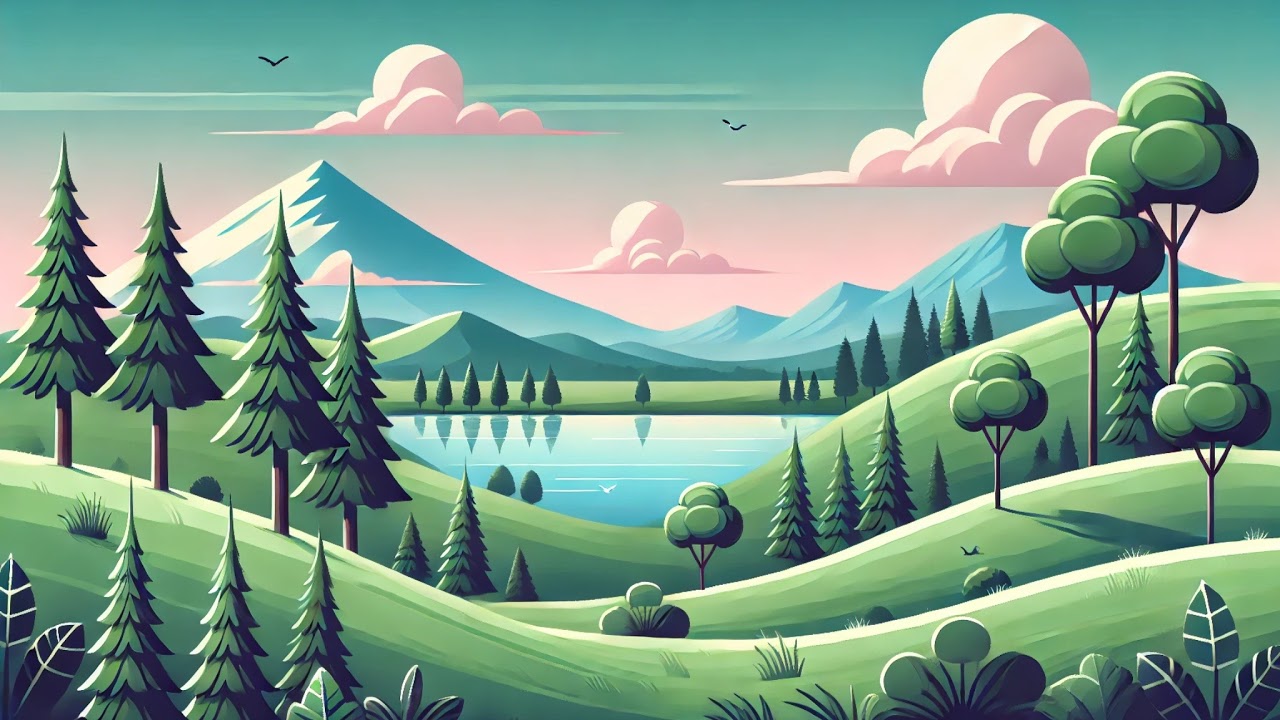 Livestream Bryan Game Dev - YouTube