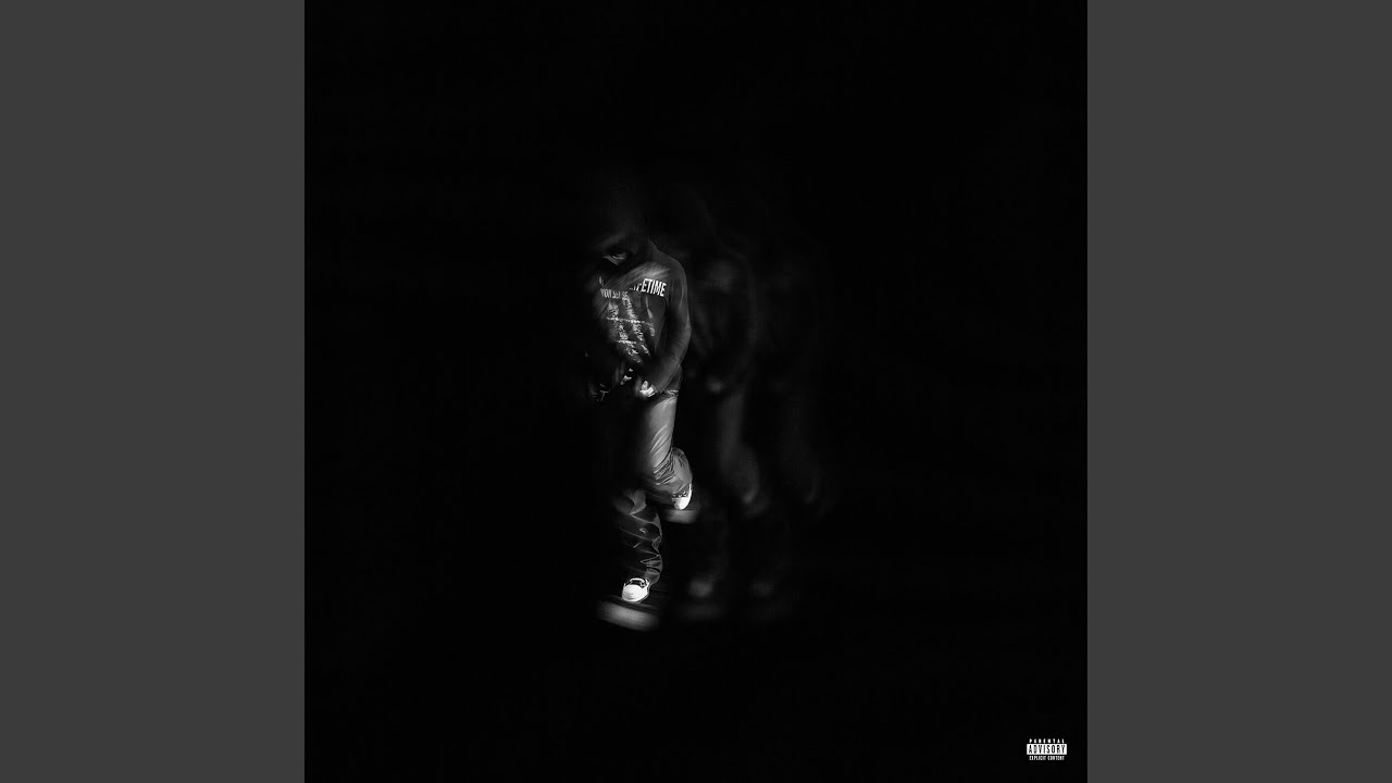 BRAVO (feat. Raeusi) - YouTube