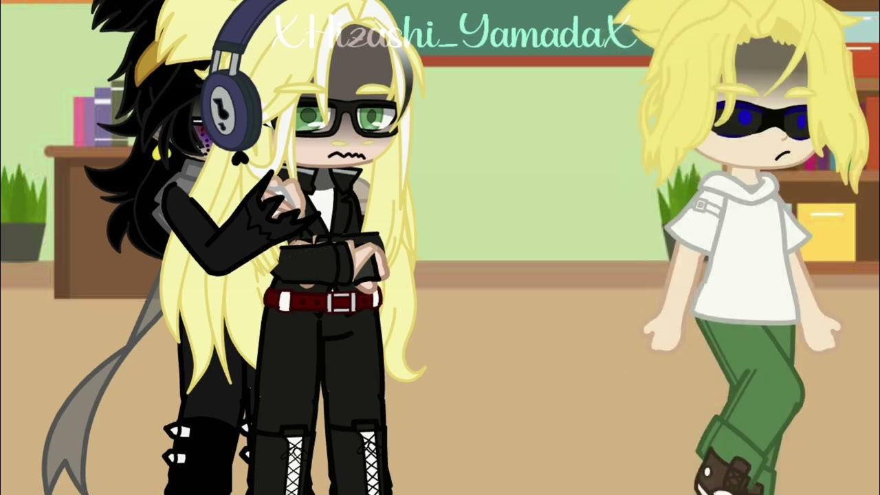 Aizawa Has Panic Attacks Aizawa Angst And Maybe Mic Angst Sad Aizawa And Mic Read Desc