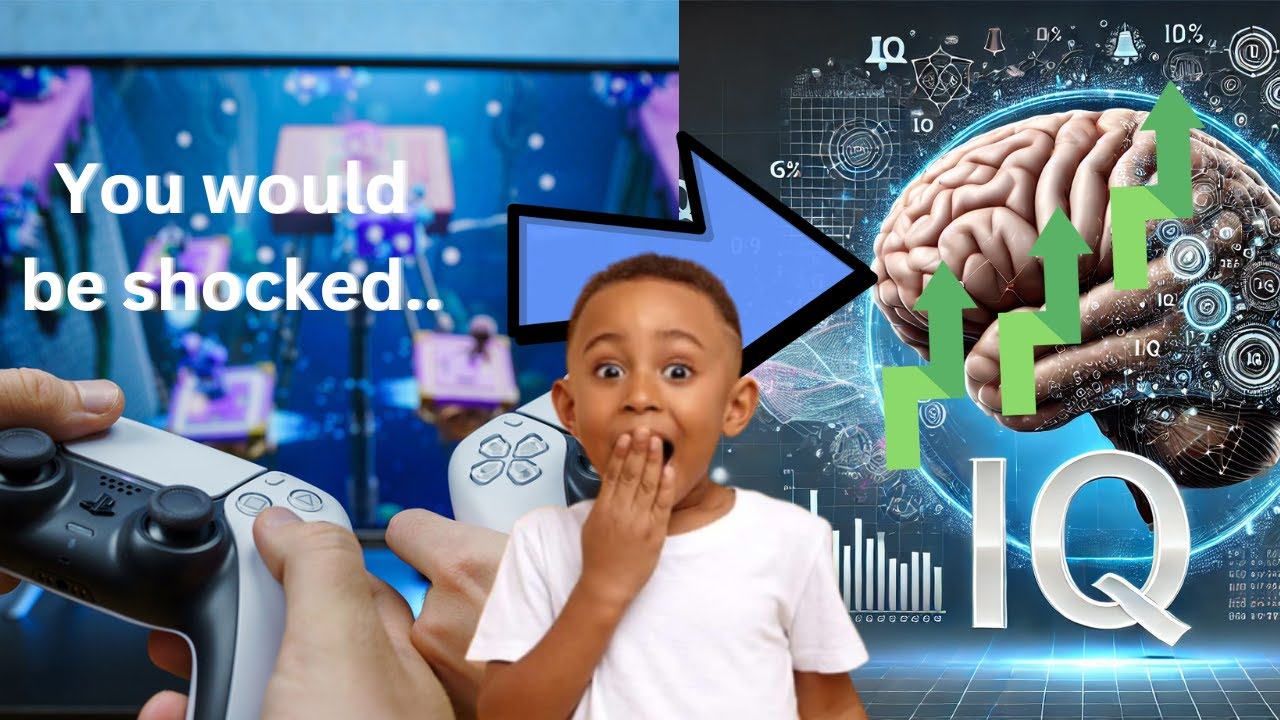 Video Games Actually Increases IQ YouTube video-games-actually-increases-iq-youtube