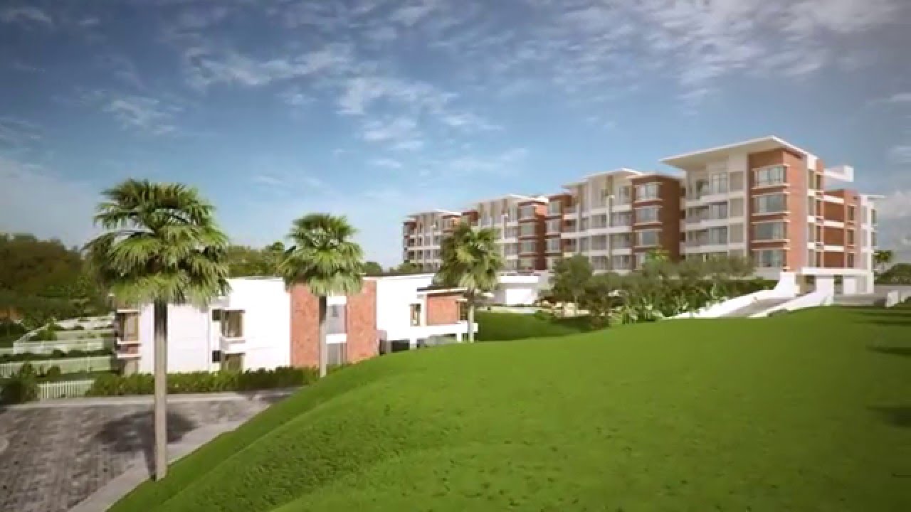 Sundance Goa - YouTube