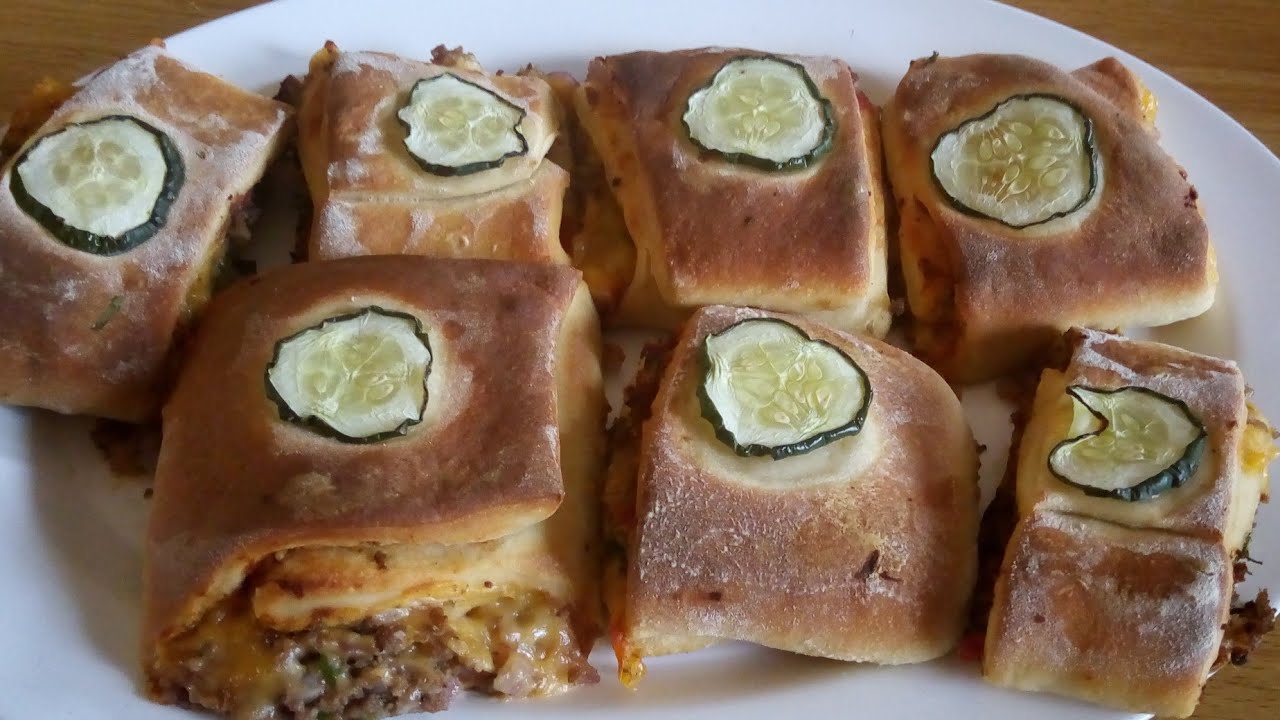 Jabaati aan caadi aheeyn iyo waxaan KU sameeye - YouTube