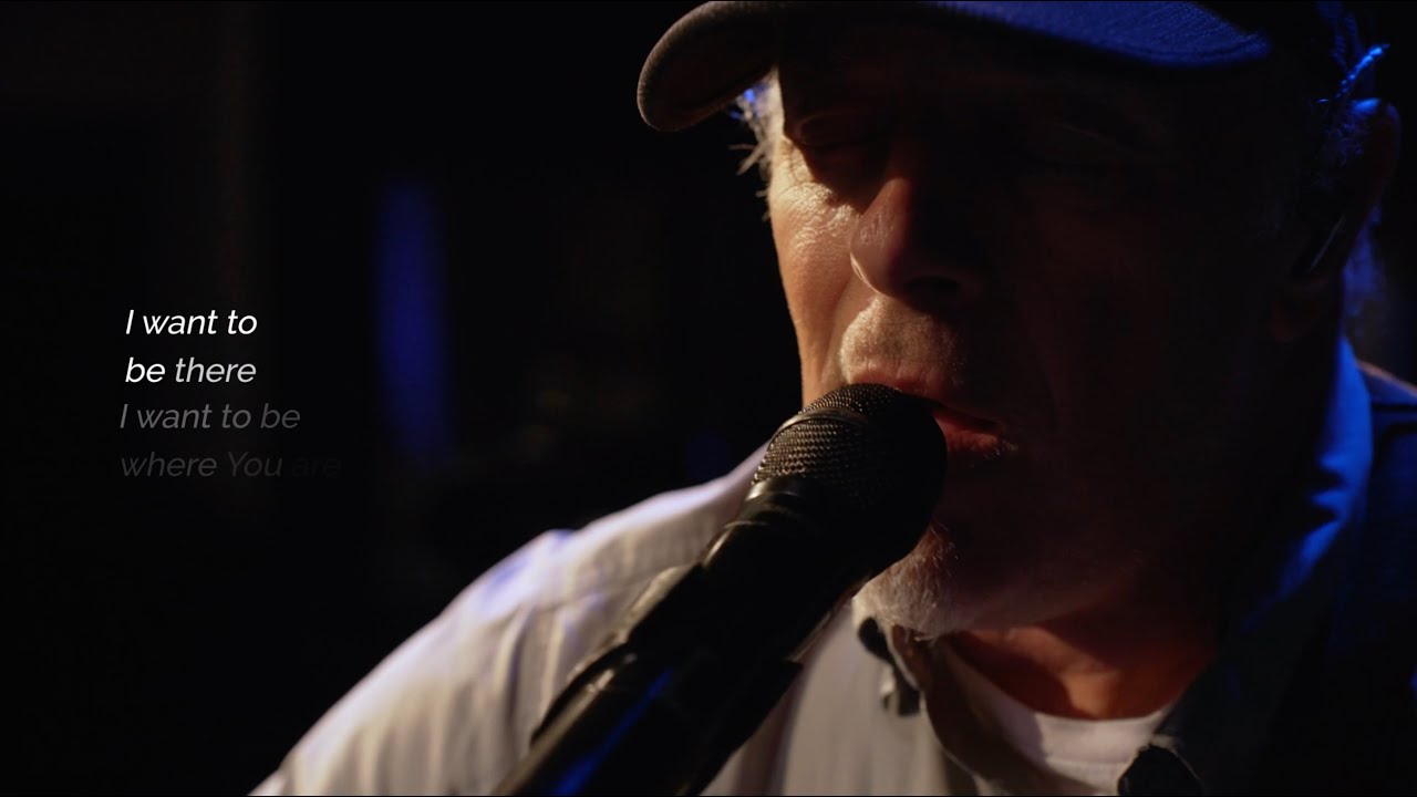 "Crashing Down" by Mat Kearney (CornerstoneSF Cover) - YouTube