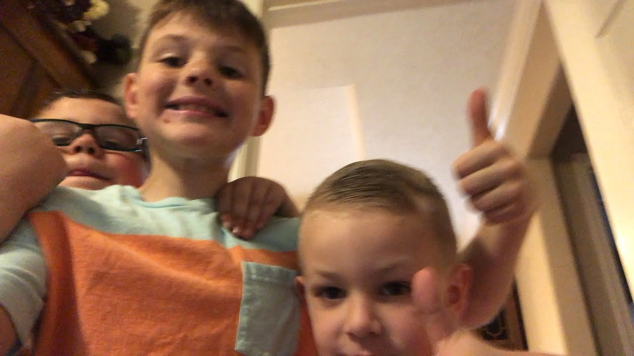 Sunday gumbo - YouTube