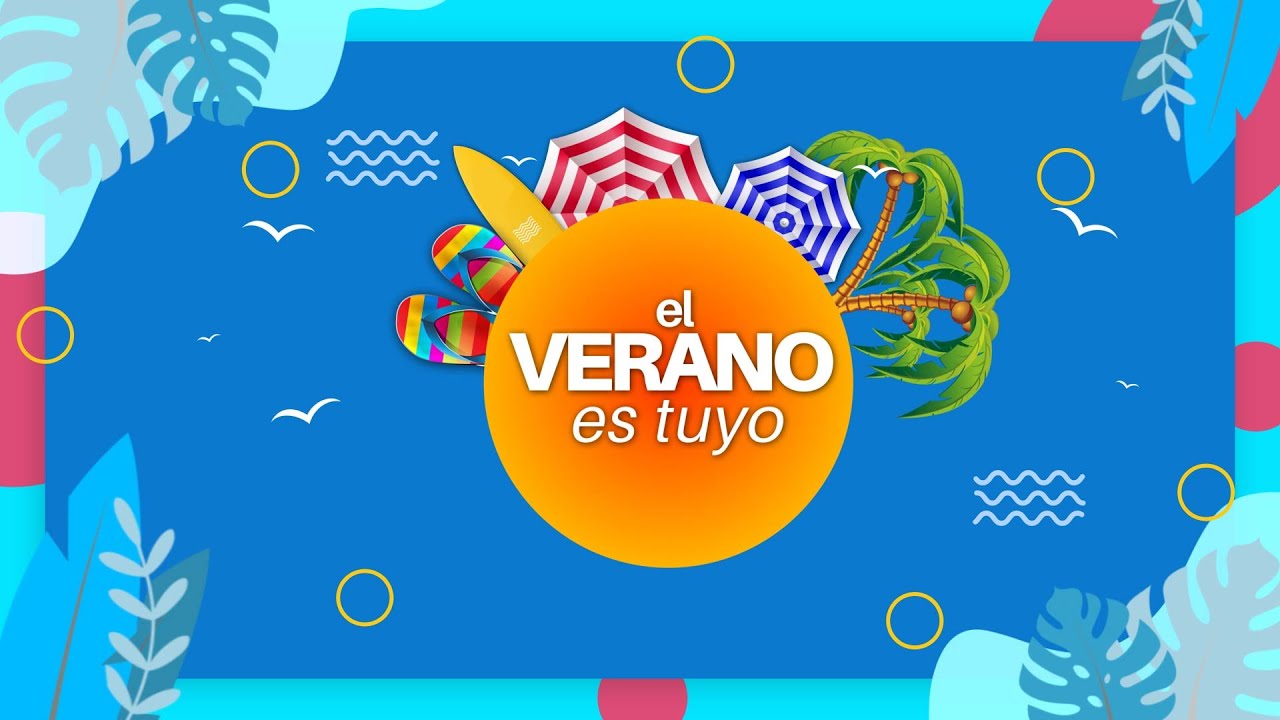 EL NOTI DE BELLA VISTA - PROGRAMA MIERCOLES 24-01-2024 - YouTube