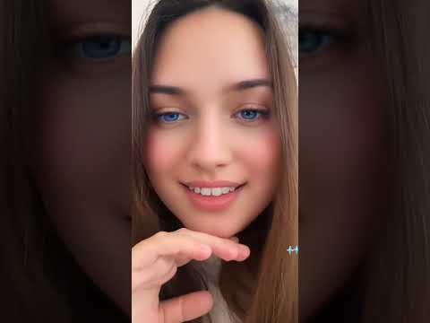Mari BIGO live beautiful Periscope livestream #2146