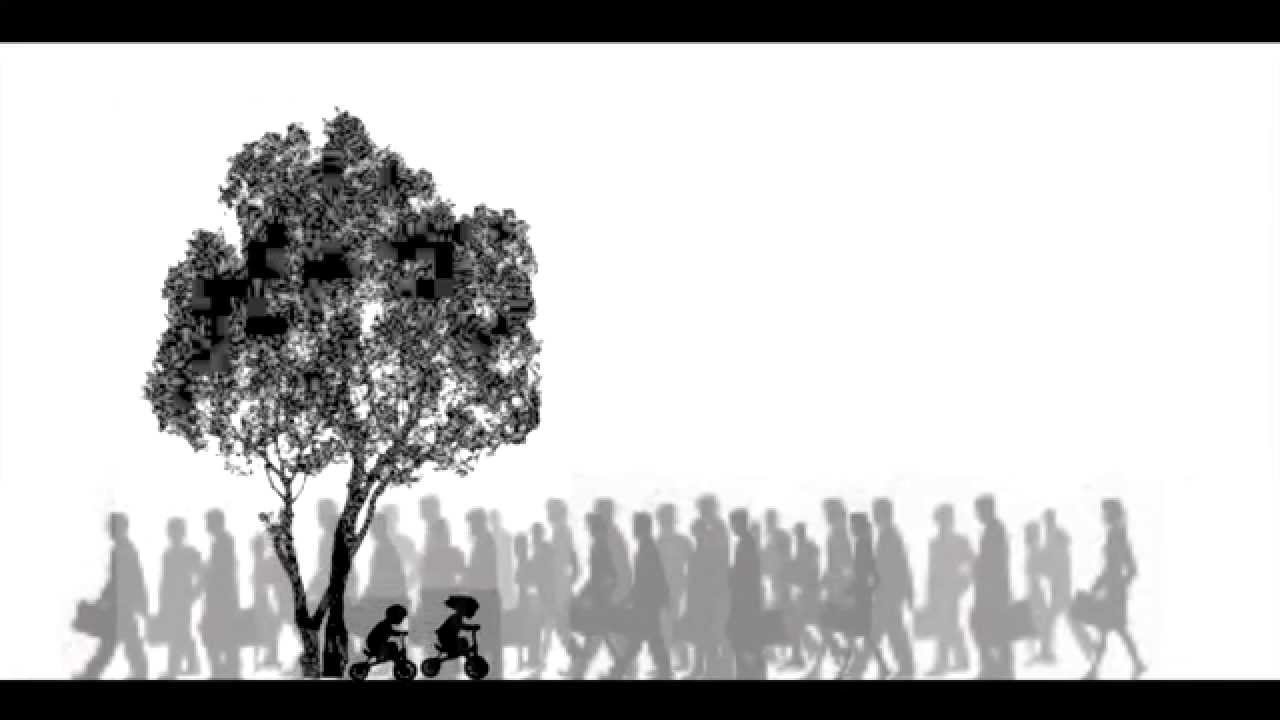 Engawa Times 88 YouTube engawa-times-88-youtube