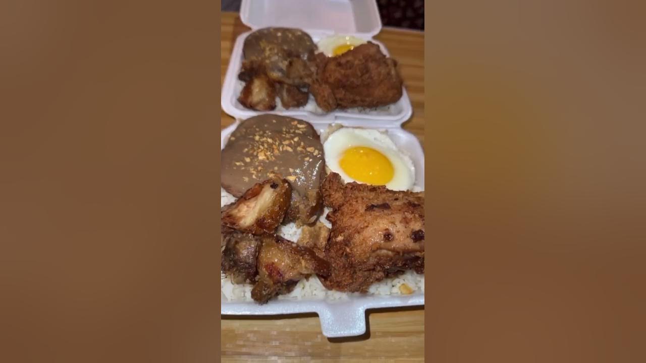 Hanap tayo ng silogan ...., - YouTube