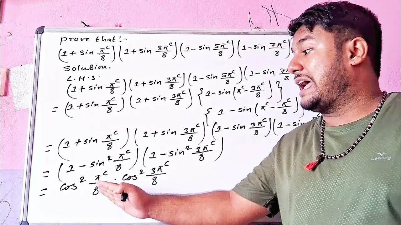 prove-that-1-sin-pi-8-1-sin-3pi-8-1-sin-5pi-8-1-sin-7pi-8-1-8