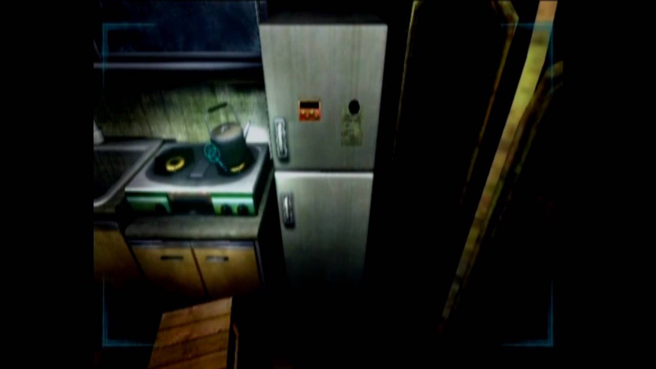 Calling walkthrough part 31 Wii - YouTube