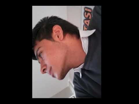Faruk Güllü | Kurşun | ( Rap )