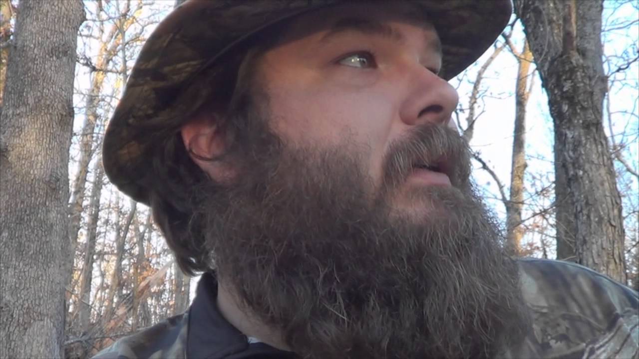 Turkey Scout 2014 - YouTube