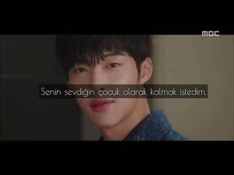 Sever gibi yapıp kandırdı 🌸 Kore Klip