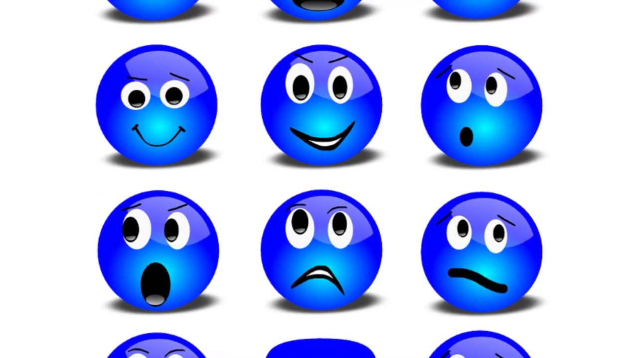 How to tap into the power of your emotions-Mind Power Mastery Video-9 ...