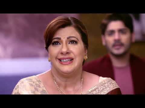 अर्जुन की गवाही से ऋषभ को जमानत - Full Ep 1391 - Kundali Bhagya - Zee TV