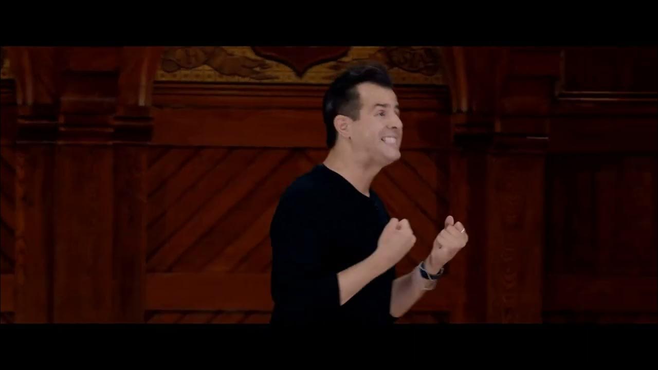 CS50x 2023 | Week 1 - C - YouTube