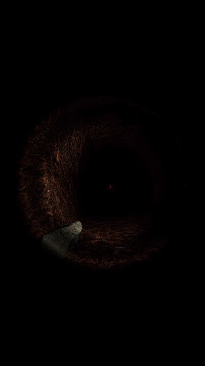 Average VR Experience 😂 💀 #shorts #gorillatag #vr #vrgaming #fpy #viralvideo #funny # ...