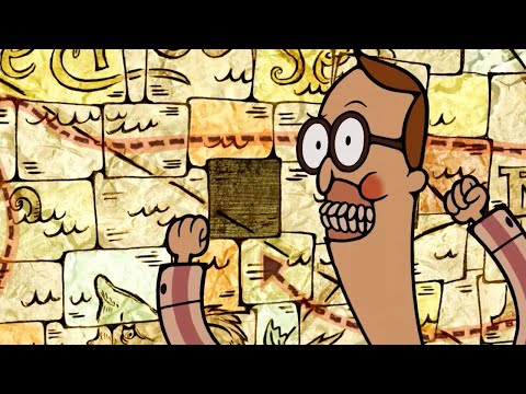 Kulakjack | Harika Bir Ambalaj! | Part 4 | Türkçe Dublaj HD