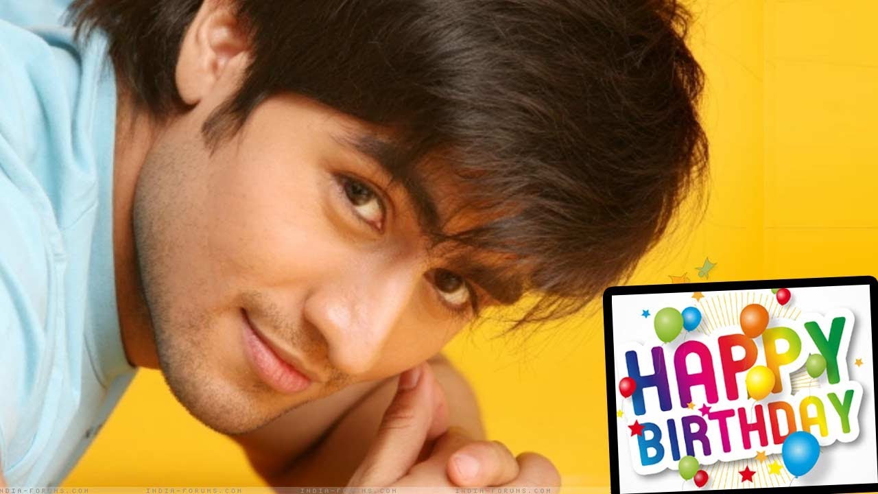 Harshad Chopra And Sanaya Irani New Show