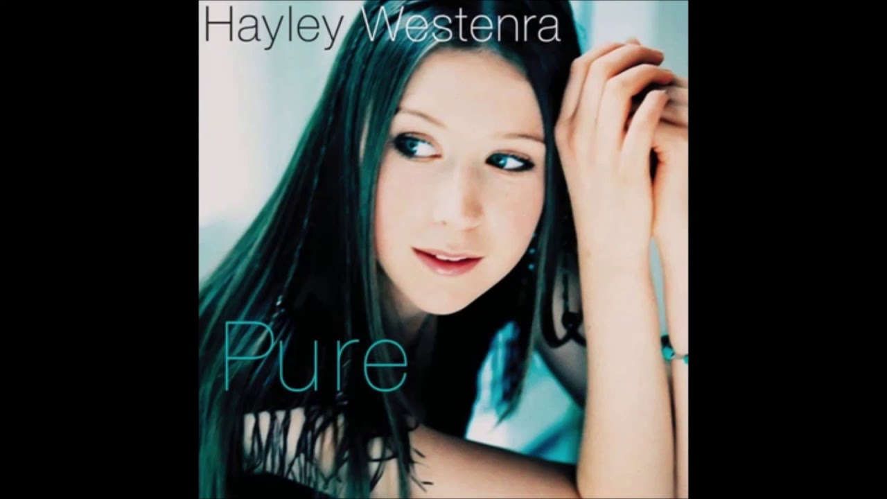 The Royal Philharmonic Orchestra — Hine E Hine Maiden, O Maiden Hayley ...