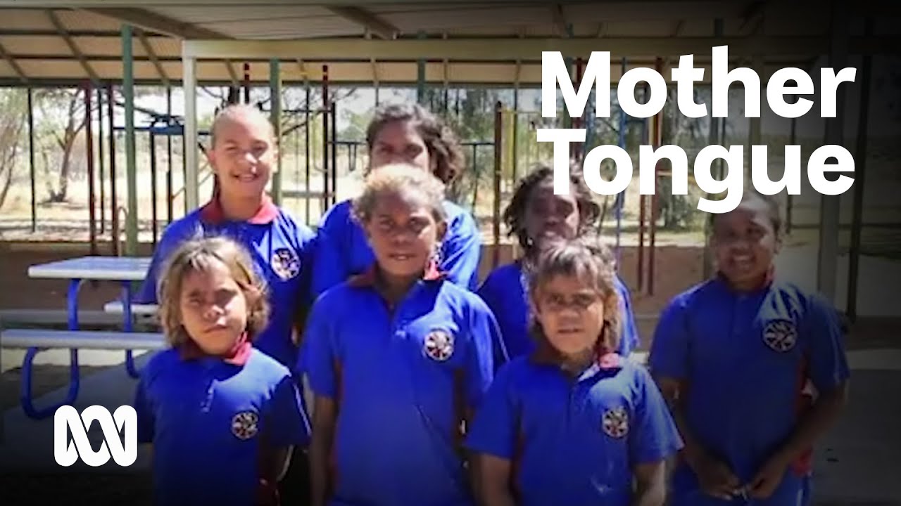 What Body Parts Do You Know In Arrernte YouTube What Body Parts Do You Know In Arrernte YouTube