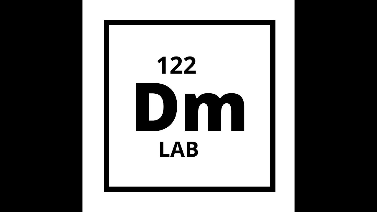 2025 Jan 31 - Digital Missions Lab - Part 1 - Pastor Colby Maier - YouTube