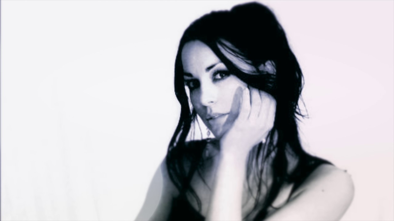 Aleah - Water and Wine (Symphonic Cover) - YouTube