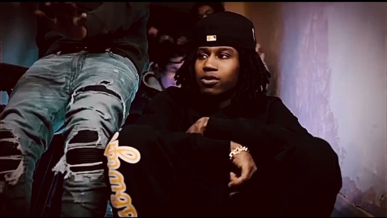 Lee Drilly- Freak On [Bass Boosted] - YouTube