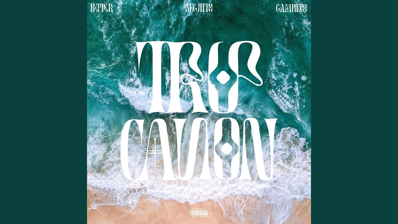 Trop canon - YouTube Music