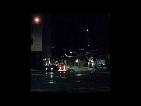 Edwin Rosen - Verschwende deine Zeit