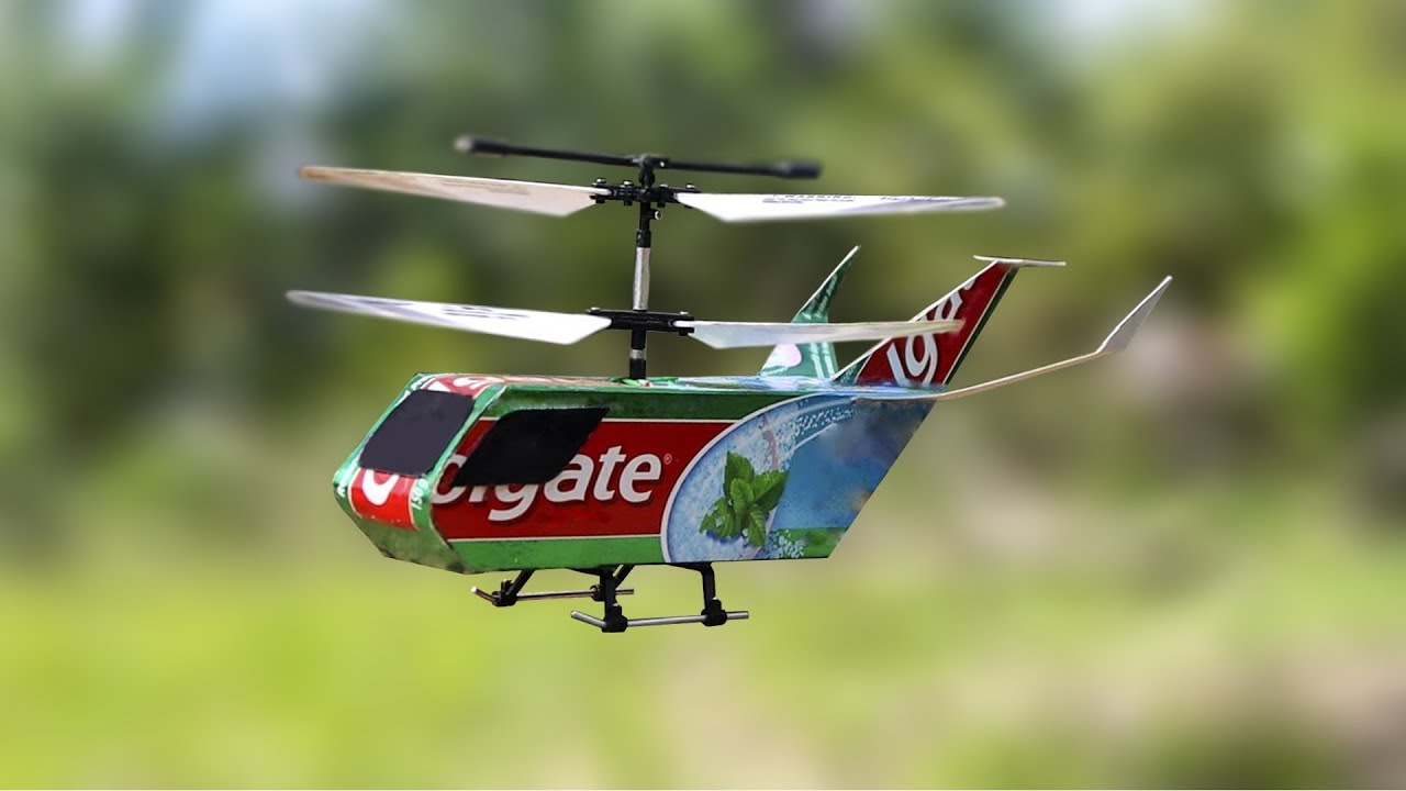 How To Make A Flying Helicopter Colgate Helicopter Very Easy YouTube how-to-make-a-flying-helicopter-colgate-helicopter-very-easy-youtube