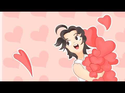 Kalbin kadar sıcak (orijinal)