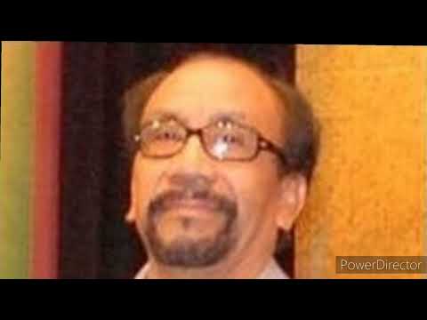 La Batalla Espiritual (Parte 1)               Pastor Gaspar Sapalu
