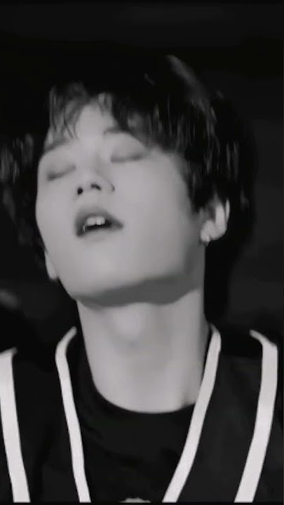 jong lune #DKB - YouTube