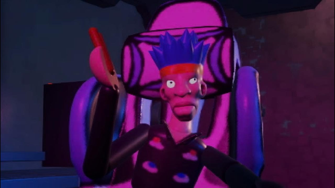Takis Are Seriously Intense - YouTube