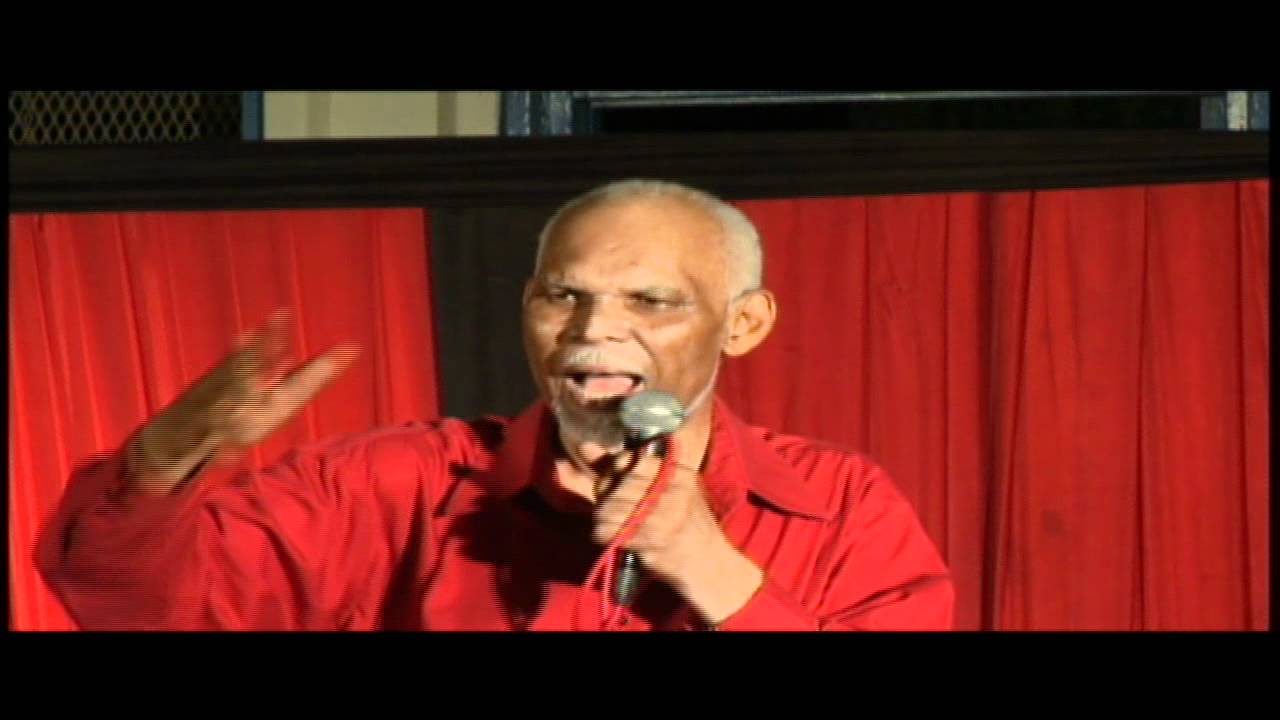 KD Knight #5 of 5 - YouTube
