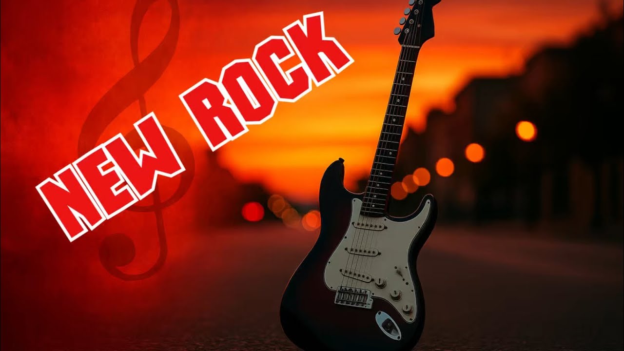 Romantic & Classic Rock Mix | 40 Minutes of Timeless Rock & Roll - YouTube