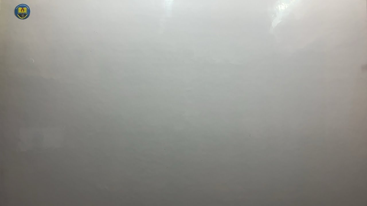 Deep Learning Point is live - YouTube