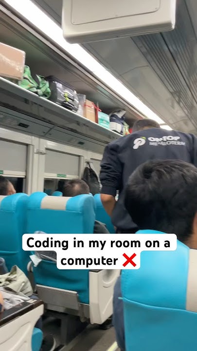 How To Learn Coding Using Mobile📲 Mobilecode Codingschool Mobilecoding Programmingskills Ai