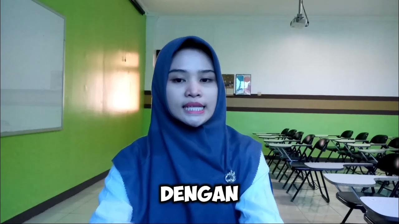 Pengaruh Islam Terhadap Budaya Jawa | Tugas UAS IBJ-Agripina Zahra Ashilah Putri-235221167 ...