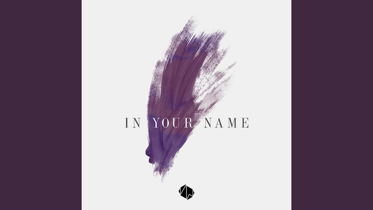 In Your Name (feat. Isa Fabregas) - YouTube