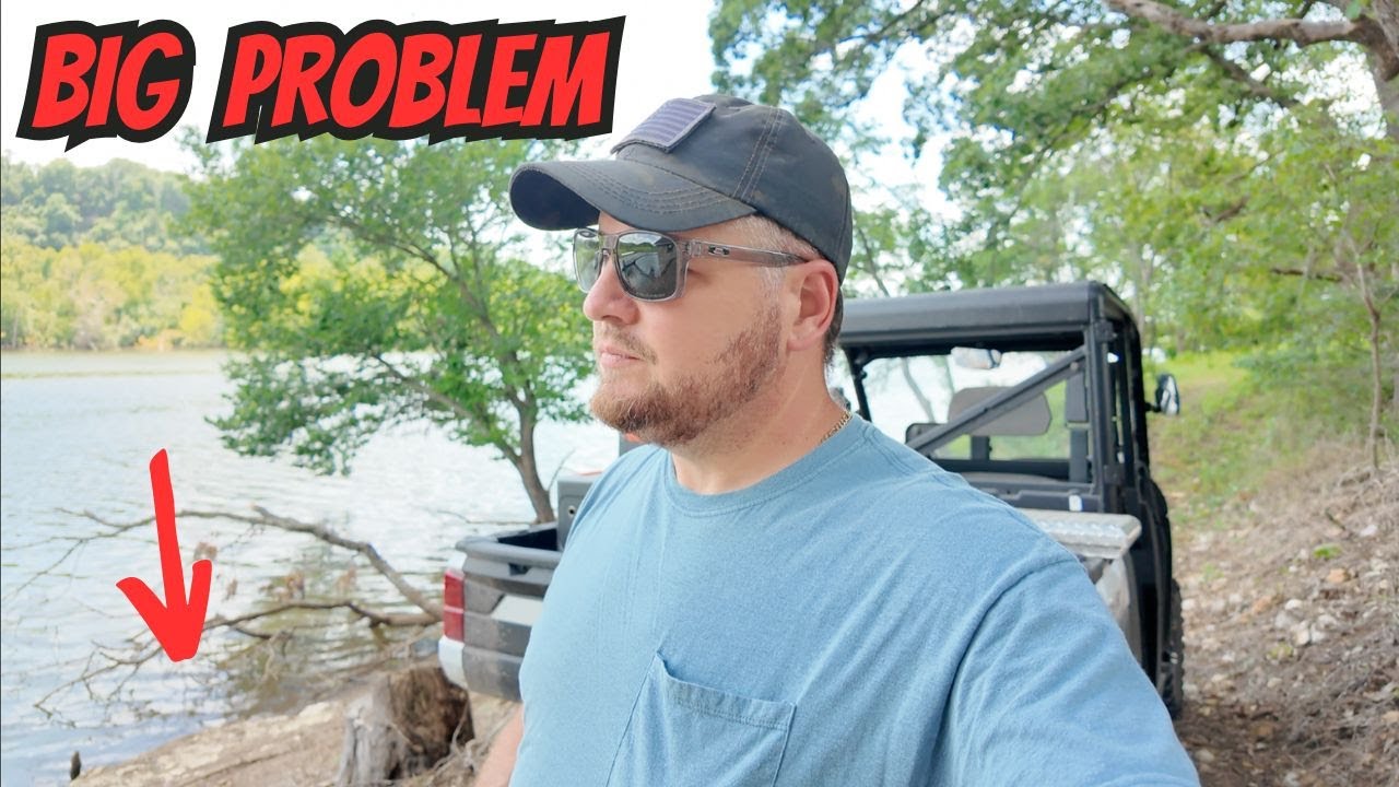 This Is Ruining Everything! - YouTube