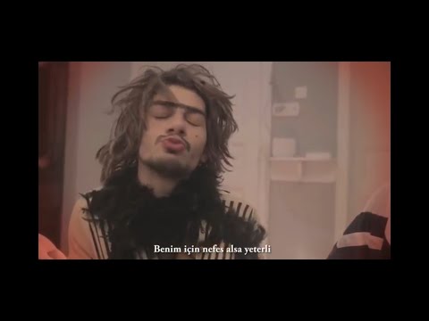 14 ŞUBAT SEVGİLİSİZLER GÜNÜ 😆 (KOMİK VİDEO)