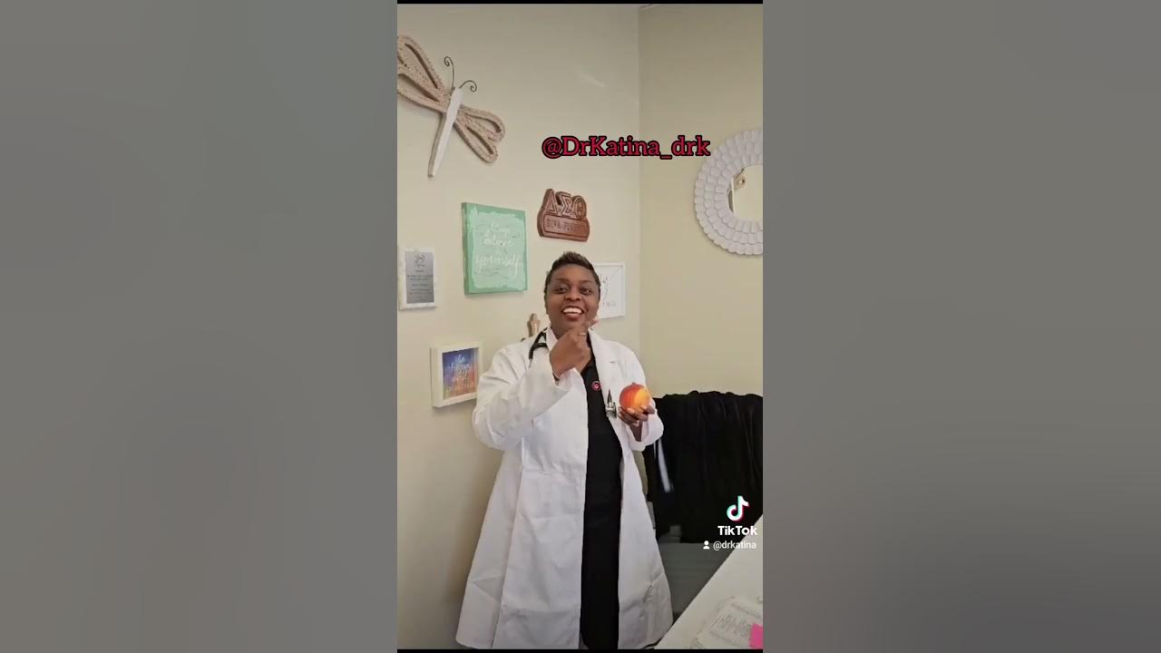 PROPER WAY TO WIPE🍑 - YouTube