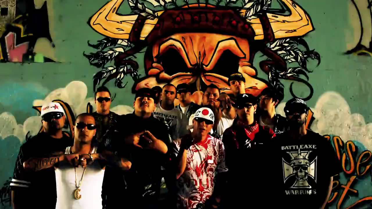 Jail Byrd - Joey Stylez - SDK #294 - Stompdown Killaz - Ephin Apparel ...