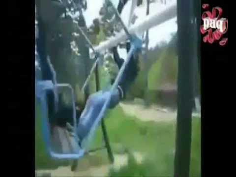 Best top 10 Epic fail compilation - YouTube