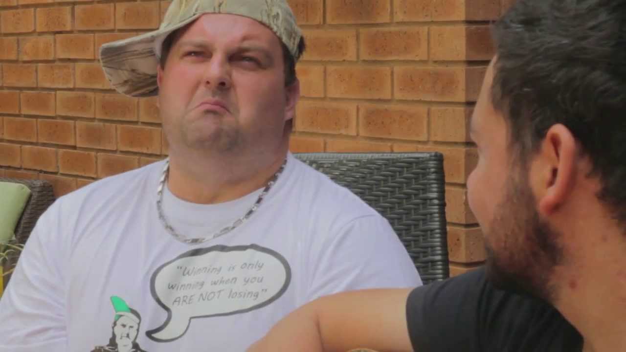 Radio Raps - Kurt Darren en Ricus Nel gee vir Jonathan raad - YouTube