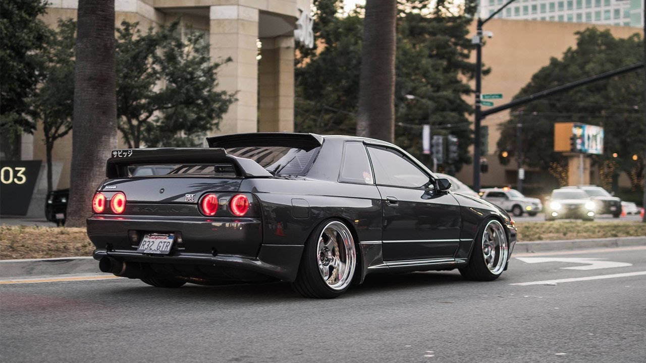 Illiminate's Best Moments of 2019 - What Dreams are made of - YouTube