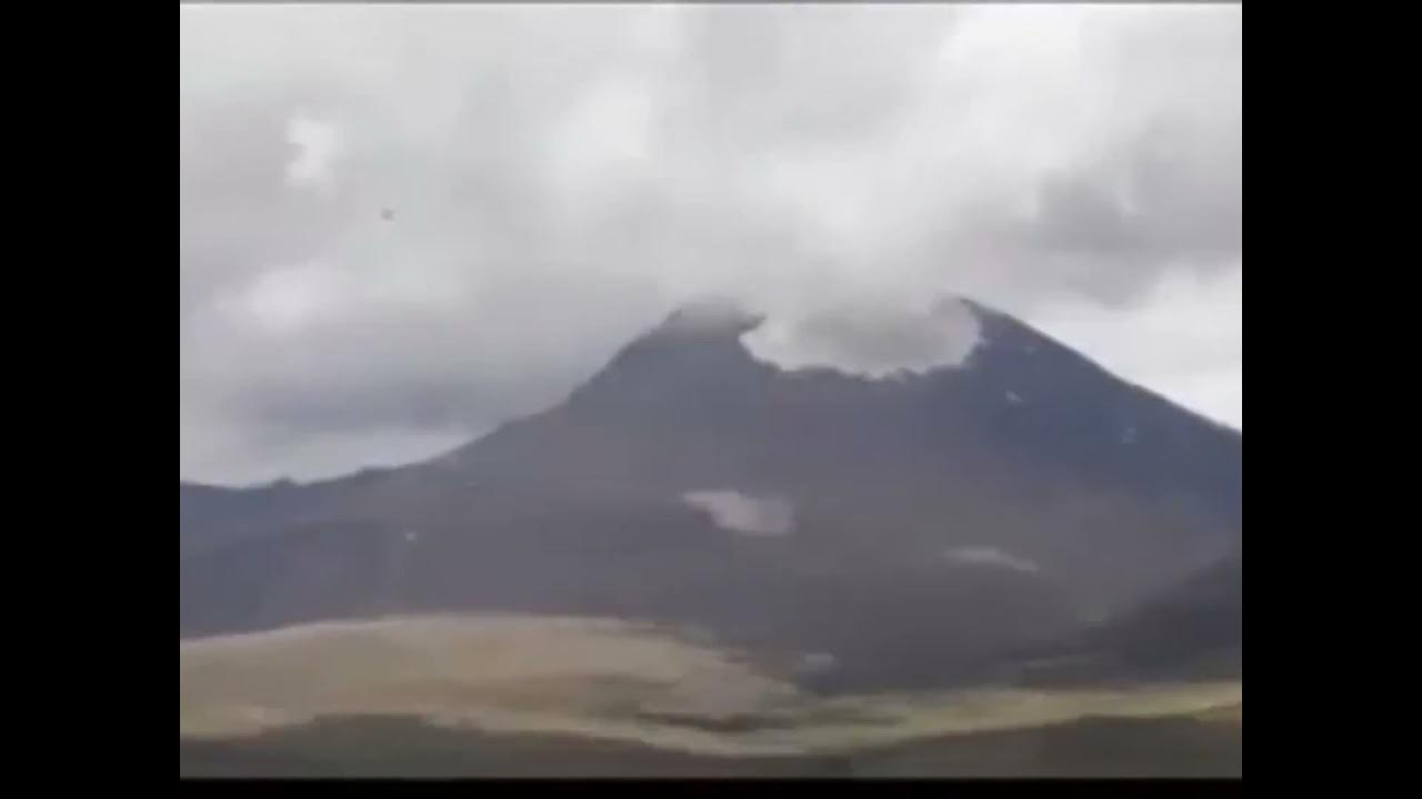 БЭГЗИЙН ЯВУУХУЛАН БИ ХААНА ТӨРӨӨ ВЭ Youtube