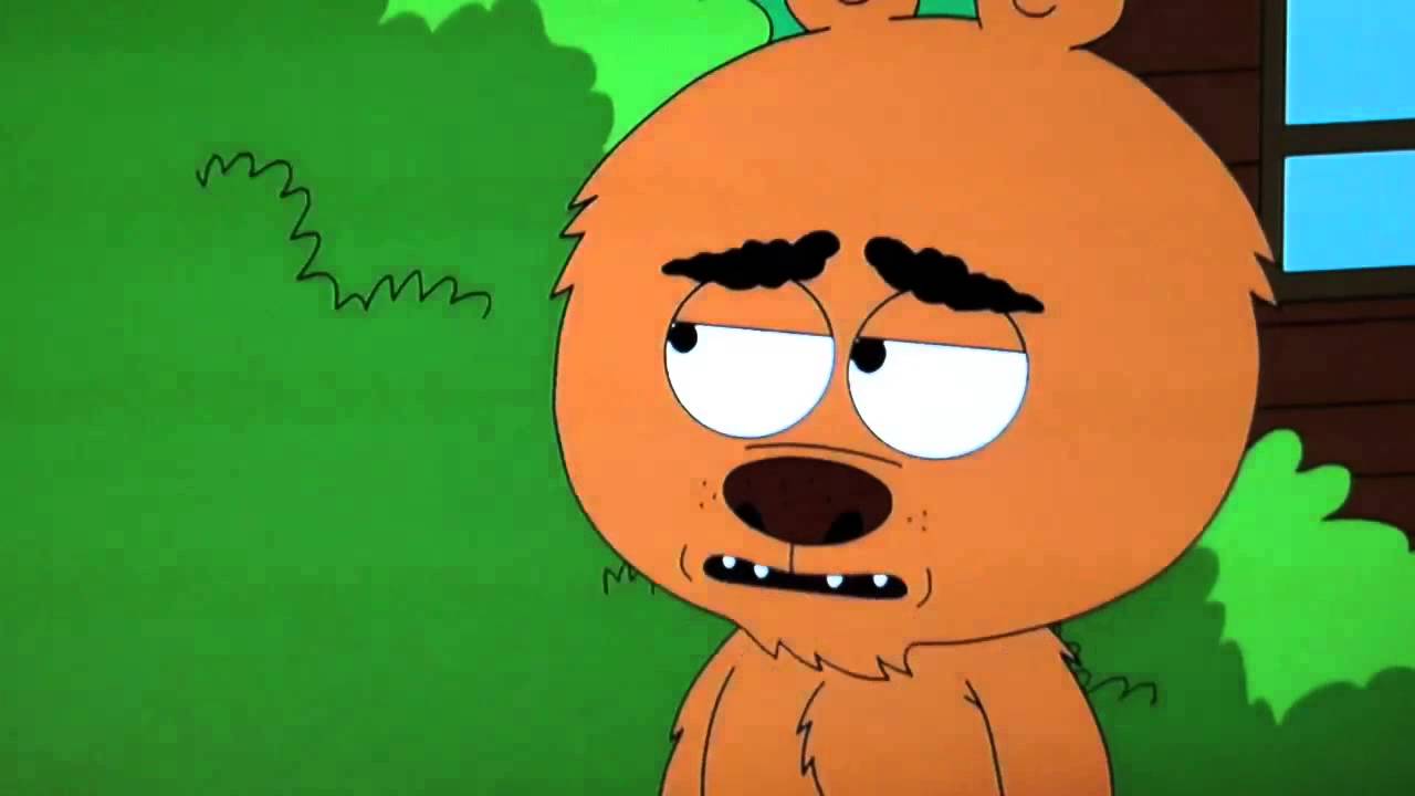 Brick berry 2 seconds - YouTube